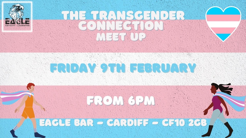 Eclipse Cardiff in Cardiff, Glamorgan, Wales | tvChix