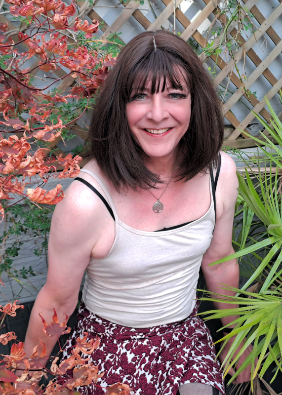 Sweet Wednesday Club Party - 2025/03/05