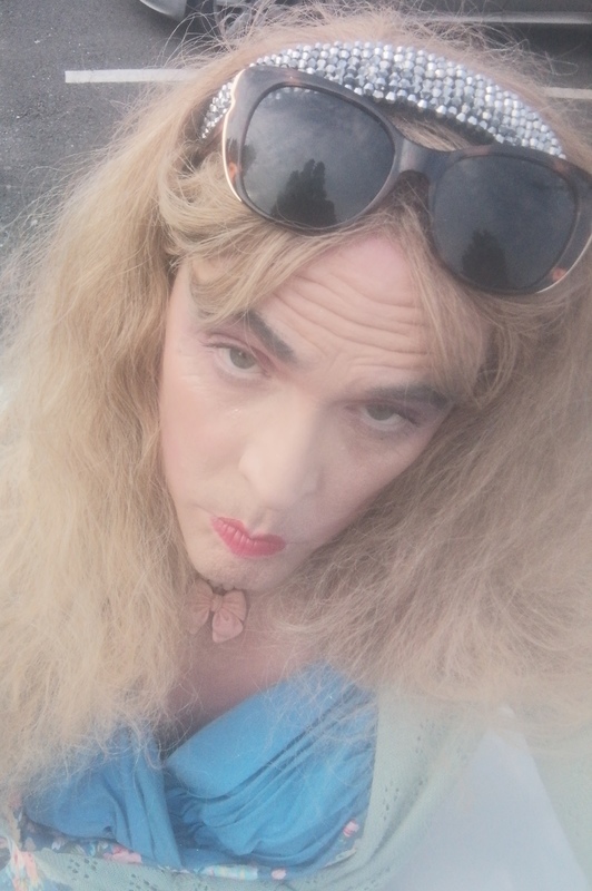 The Gatehouse in Bolton, Lancashire, England | tvChix