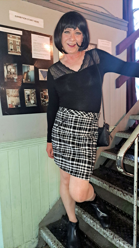 Sweet Wednesday Club Party - 2023/09/20