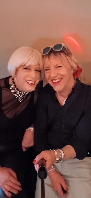 Worthing Alternative - 2025/06/27