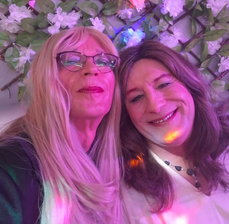 Chix weekend - 2025/04/25