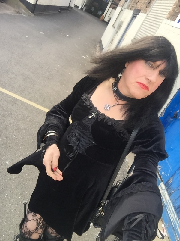 T.GIRLS in the attic derby - 2023/04/03