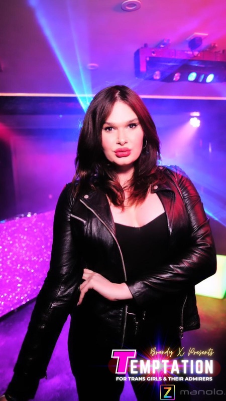 Zodiac Bar London in CAMDEN, London, England | tvChix