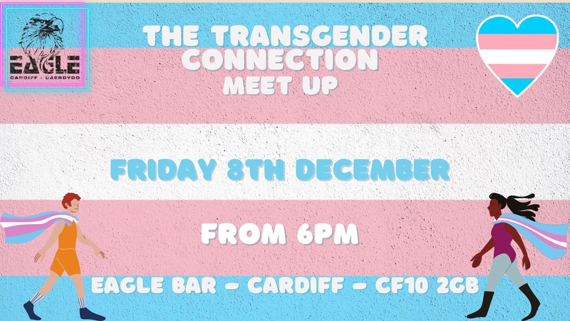 Eclipse Cardiff in Cardiff, Glamorgan, Wales | tvChix