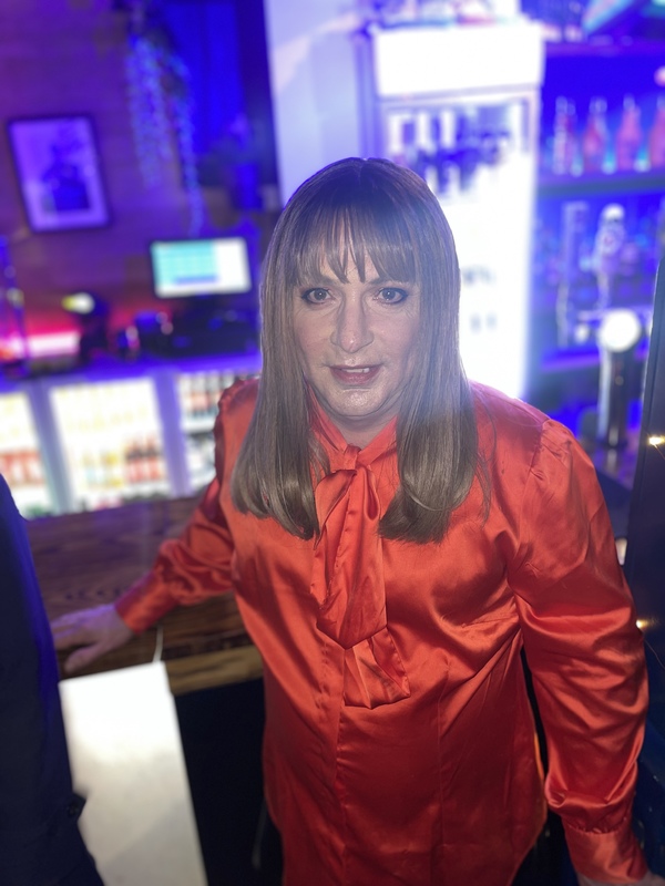 The Marriott Hotel in Leeds, Yorkshire, England | tvChix