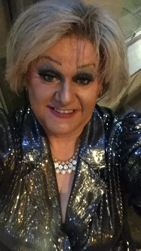 Leeds First Friday - 2022/11/04