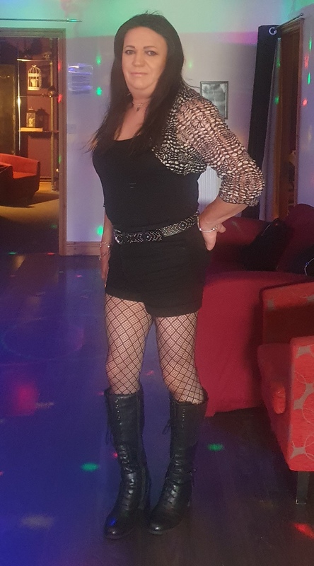 The Annex in King's Lynn, Norfolk, England | tvChix