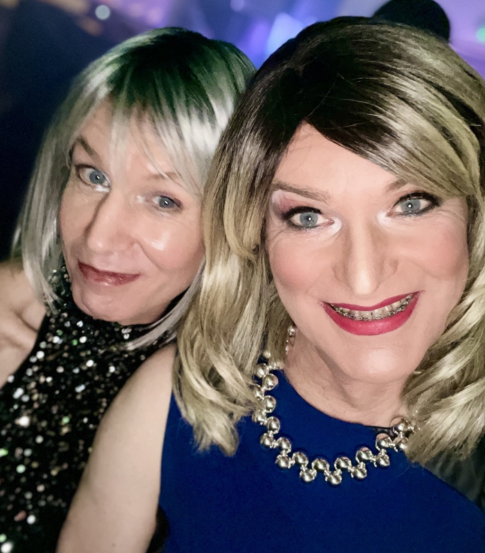 The WayOut Club - 2025/05/17