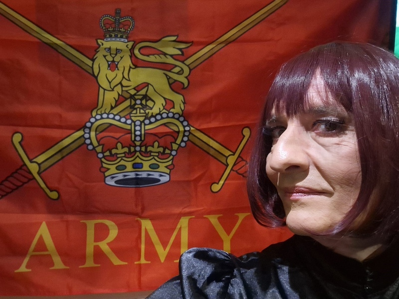 RFW (Ripley First Wednesday) - 2025/12/03