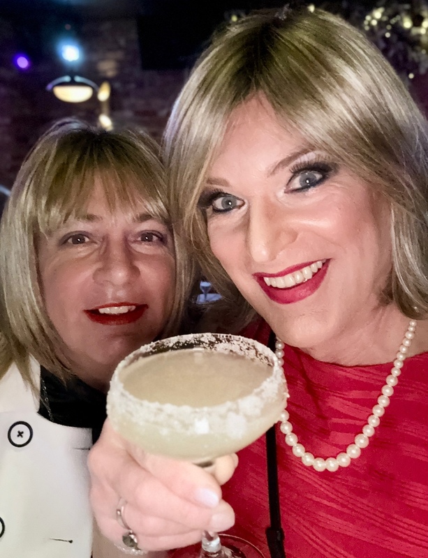 Leeds First Friday - 2025/05/02