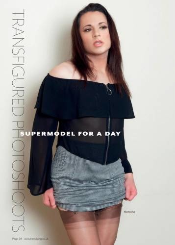 simpatico2014, Photographer from Haywards Heath