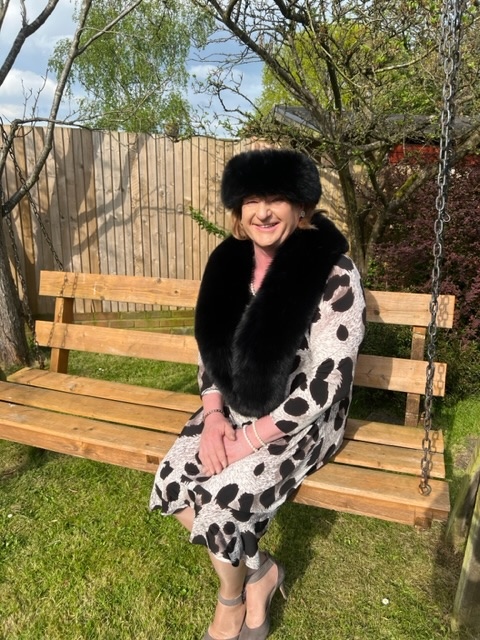 Brandy Bs - 2022/05/05