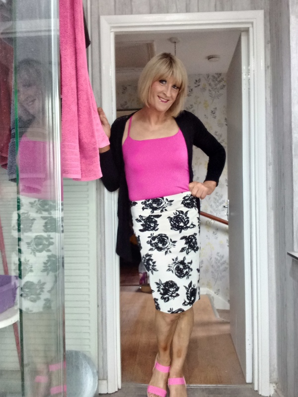 LEGS 800 - 2023/03/23