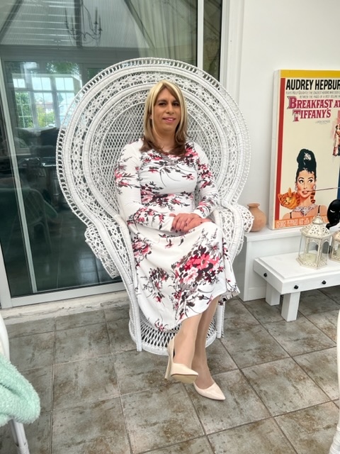 BrandyBs - 2023/10/12