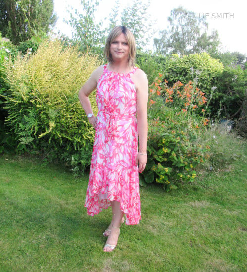 Brandy B - 2025/01/25