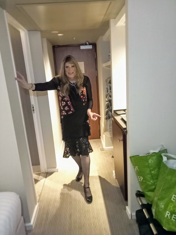 Viaduct Showbar in Leeds, Yorkshire, England | tvChix