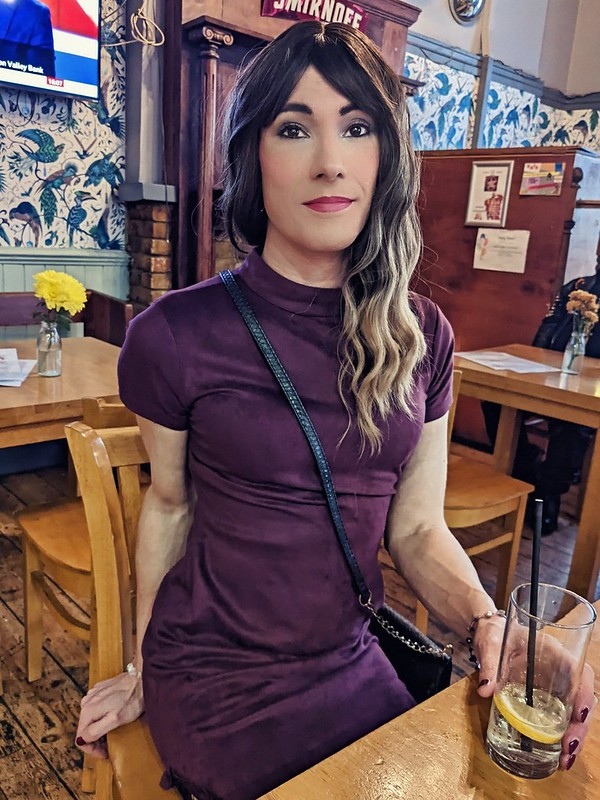 Sweet Wednesday Club Party - 2023/06/07