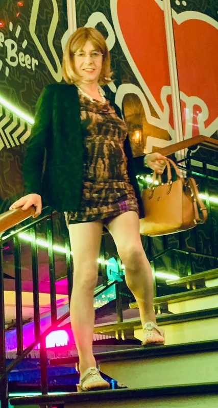 Sparkle - 2024/07/14