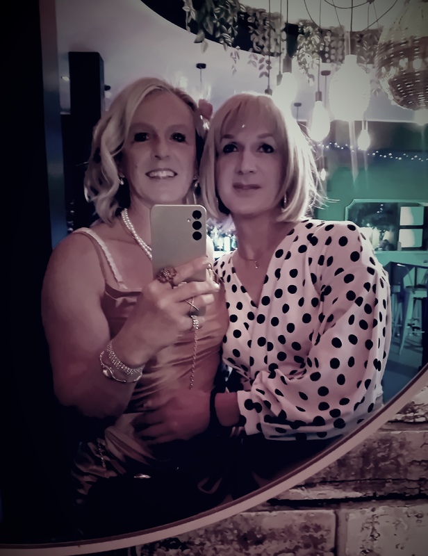 Saunabar in Bournemouth, Dorset, England | tvChix