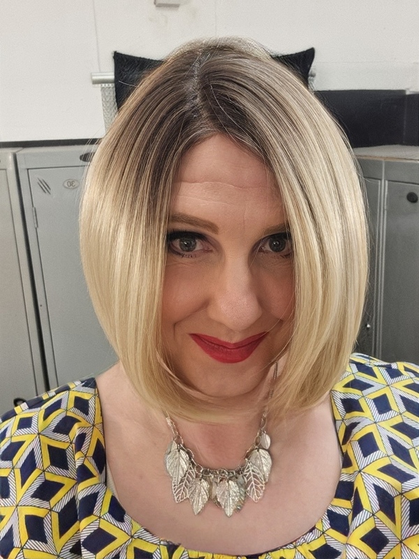 LEGS 800 - 2025/10/23