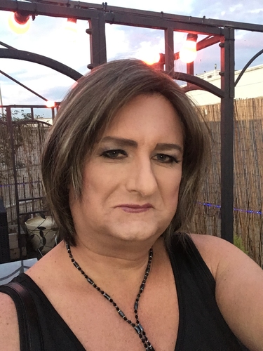 The Hellfire Club in Greater London, Surrey, England | tvChix