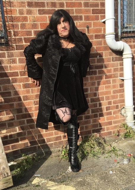 The Attic Swingers Club & Adult Cinema in Derby, Derbyshire | tvChix