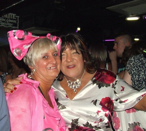 Dee selecta Sparkle Special - 2012/07/13