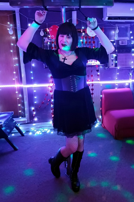 Sugar Lumps - 2024/05/26