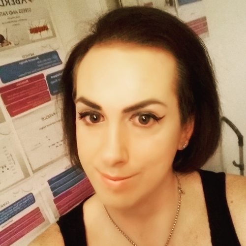 Cheerz Bar & Club in Aberdeen, Aberdeenshire, Scotland | tvChix