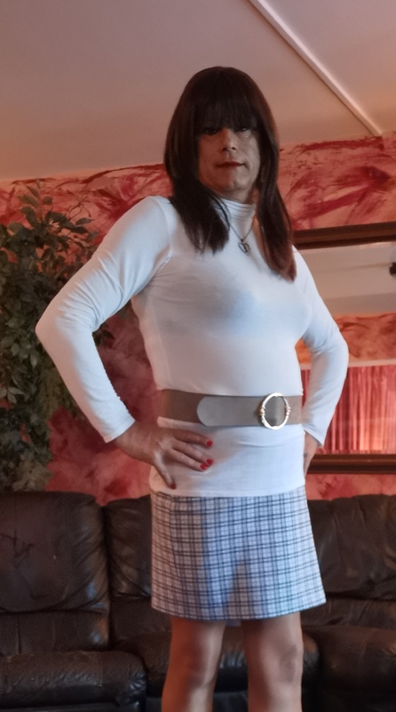 TROPICS in Portsmouth, Hampshire, England | tvChix