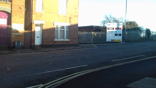 The Attic Swingers Club & Adult Cinema in Derby, Derbyshire | tvChix