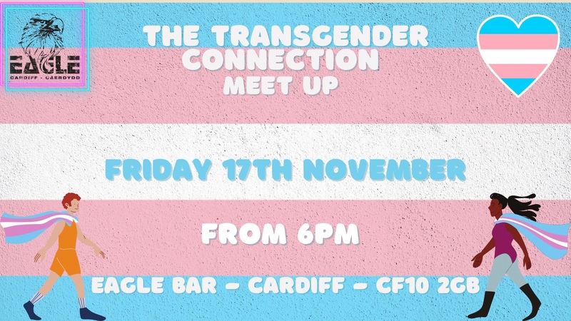 Eclipse Cardiff in Cardiff, Glamorgan, Wales | tvChix