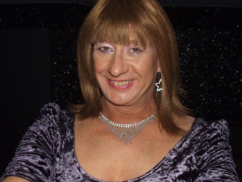 Dee selecta Sparkle Special - 2012/07/13