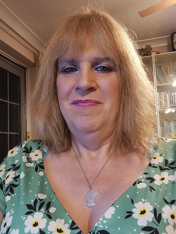 PTBTIWB 2nd Thursday - 2025/08/14