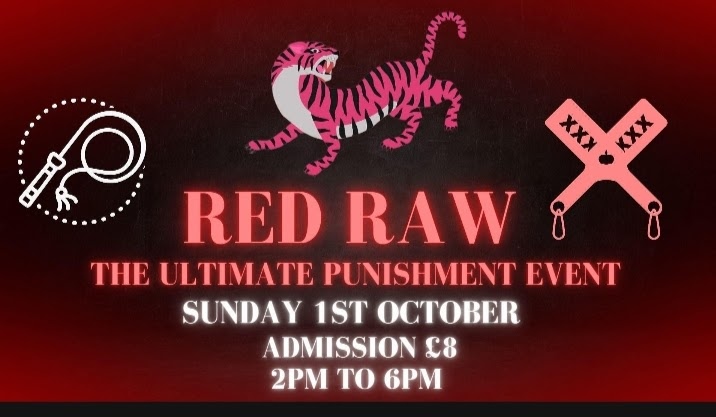 Eclipse Cardiff in Cardiff, Glamorgan, Wales | tvChix