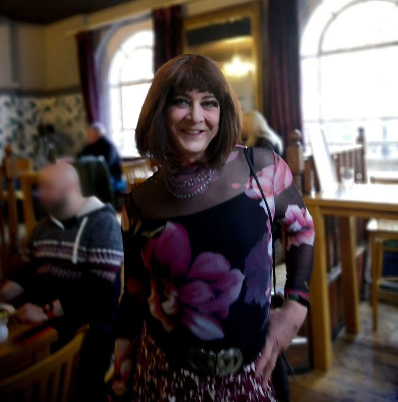 Sweet Wednesday Club Party - 2023/02/01