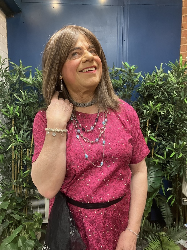 LOVEJOYS - 2025/09/10