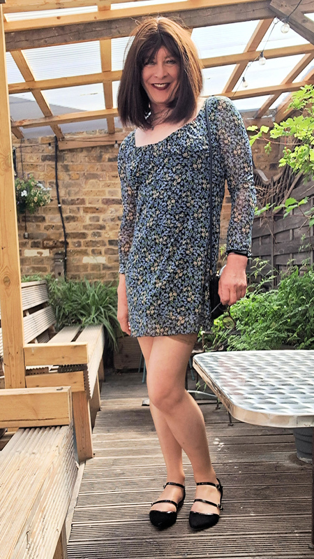 Sweet Wednesday Club Party - 2025/03/05