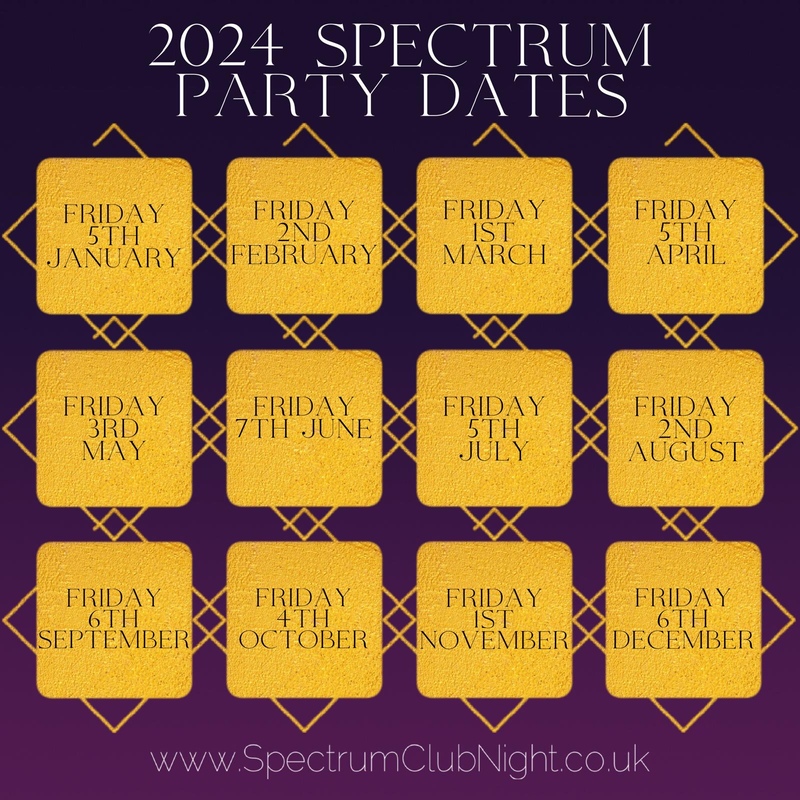 Saunabar in Bournemouth, Dorset, England | tvChix