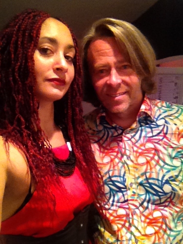 Mingles Club in Colchester, Essex, England | tvChix