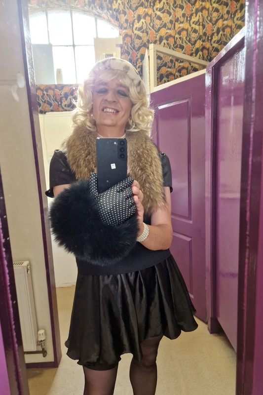 The Attic Swingers Club & Adult Cinema in Derby, Derbyshire | tvChix