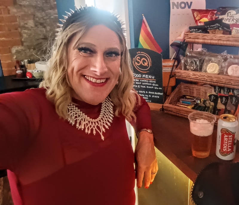 Steamer Quay Sauna And Spa in Torquay, Devon, England | tvChix