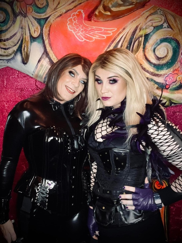 Cuckoo in Leeds, Yorkshire, England | tvChix