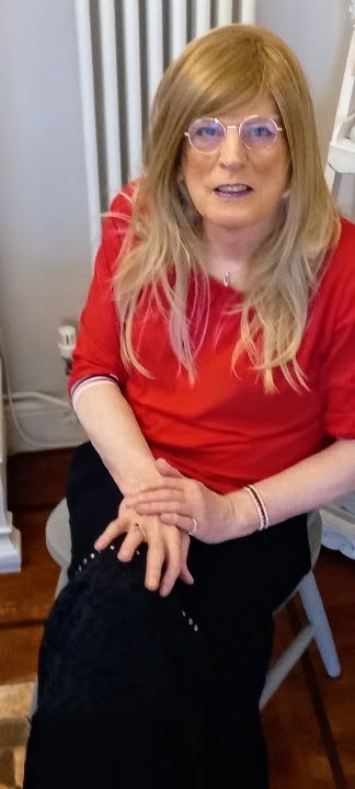 Leeds First Friday - 2025/09/05