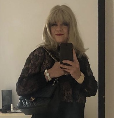 mandydaniels23, Escort from London