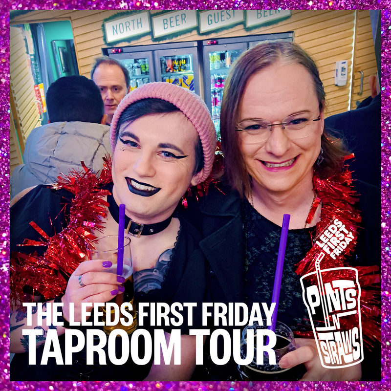 Viaduct Showbar in Leeds, Yorkshire, England | tvChix